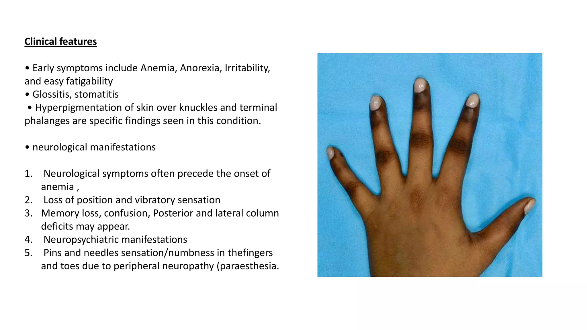 IRON DEFIDIENCY ANEMIA (1.).pptx