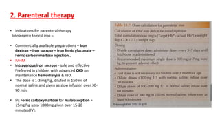 IRON DEFIDIENCY ANEMIA (1.).pptx