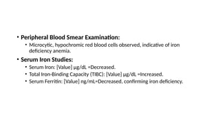 Iron definition Anemia Riphah international (1).pptx