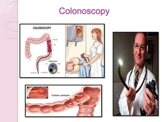 iron and its clinical importance for medical students | PPTX