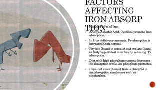 Iron (Fe).pptx