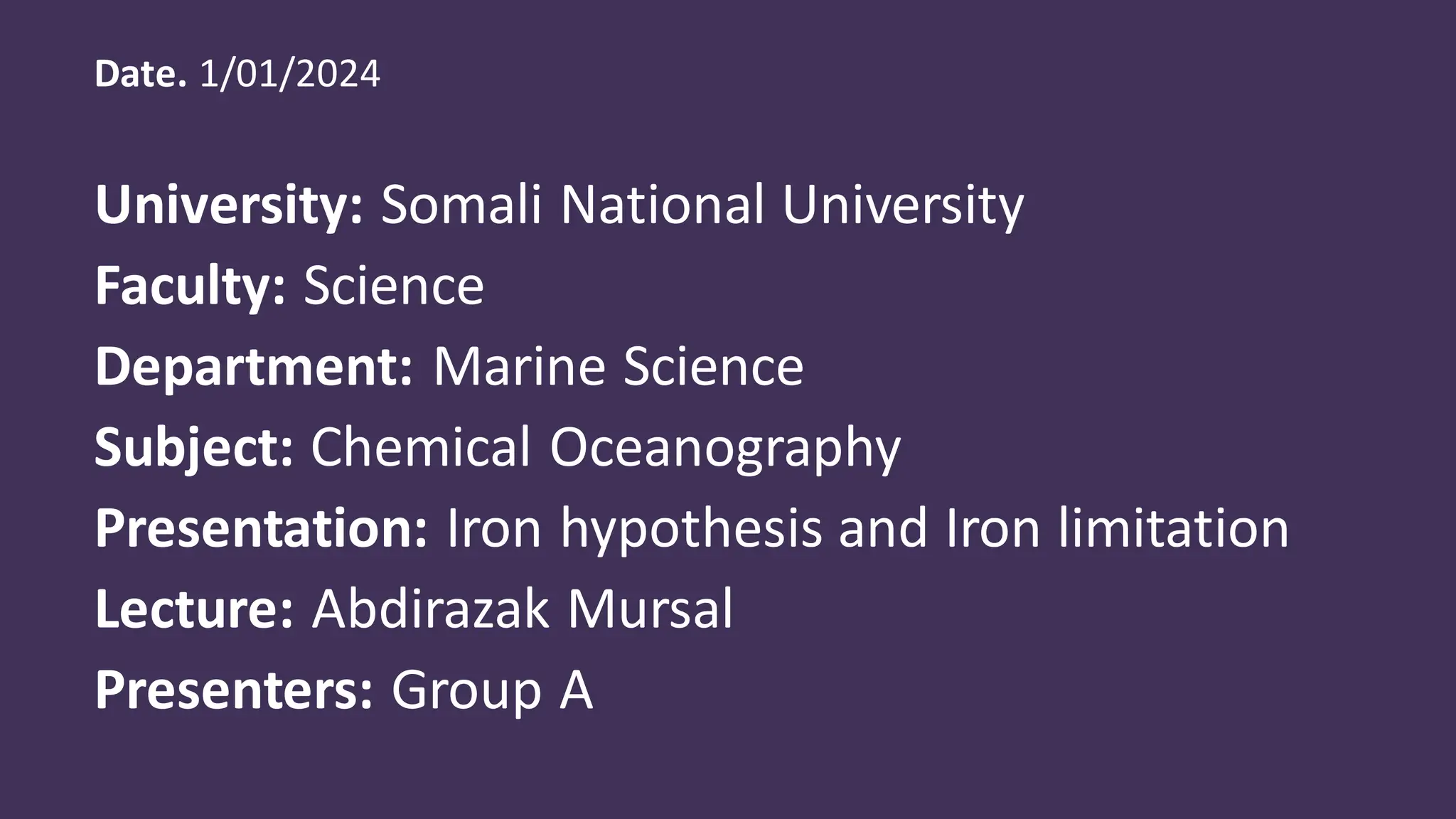 Iron hypothesis and iron limitation^1.pdf