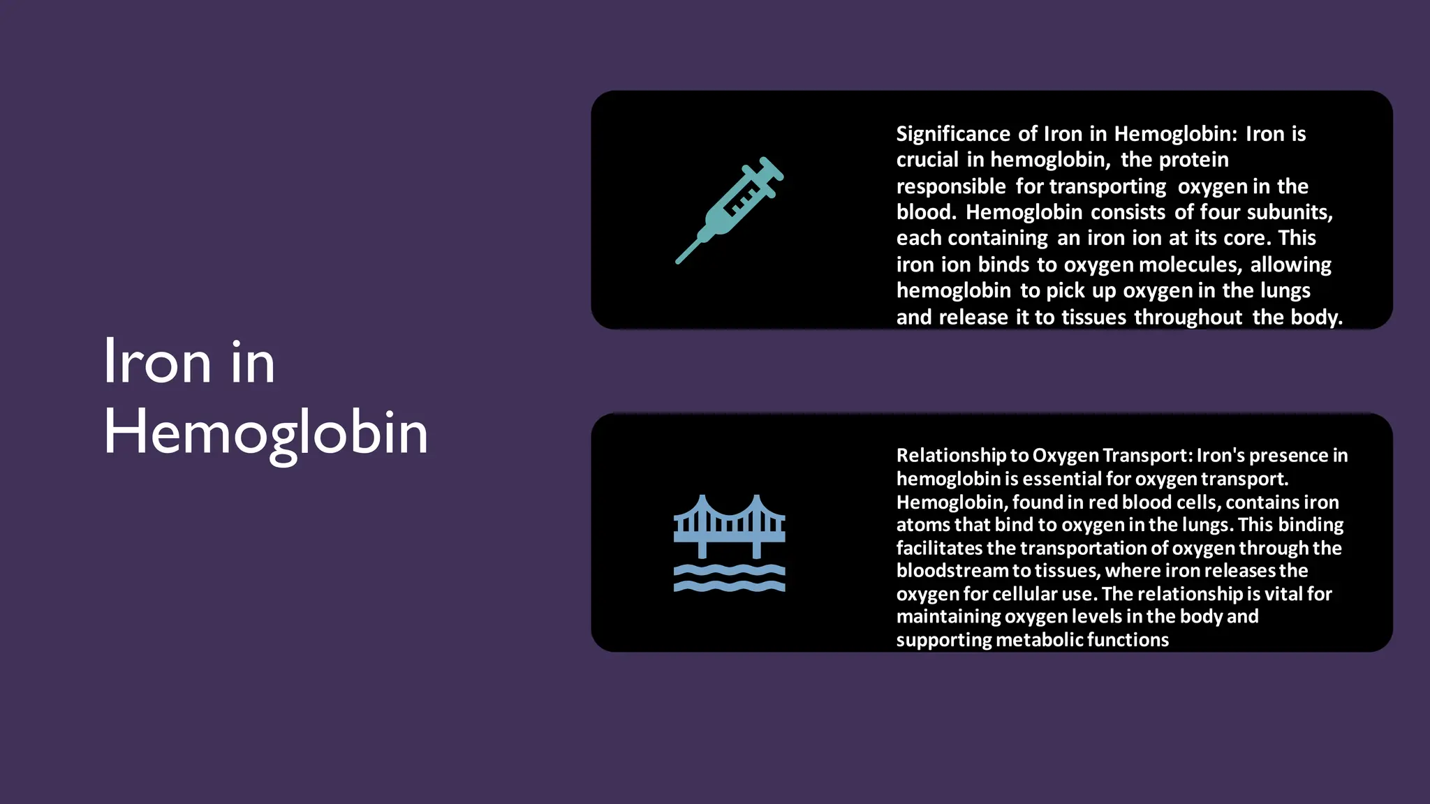 Iron hypothesis and iron limitation^1.pdf