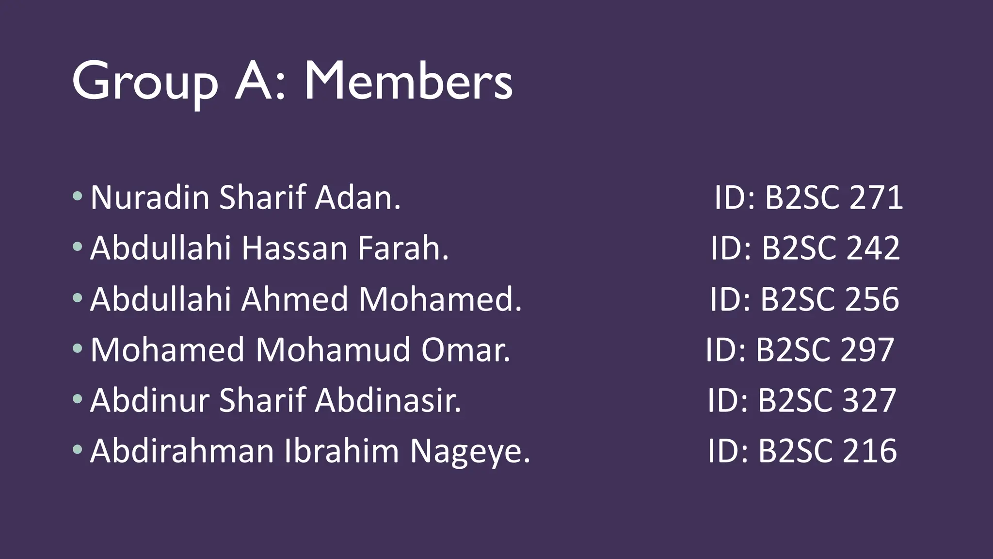 Iron hypothesis and iron limitation^1.pdf