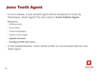 Ironic 140622212631-phpapp02 | PDF