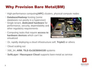 Ironic 140622212631-phpapp02 | PDF