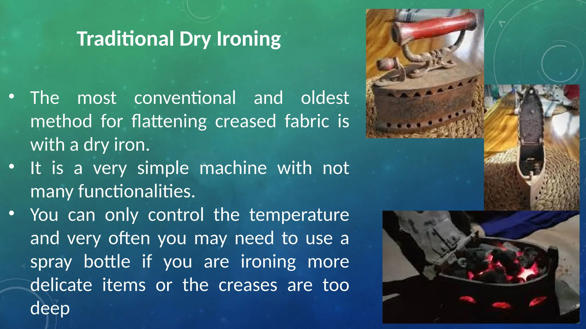 IRONING-Q4.pptx.com.grade10.foreducation | PPTX