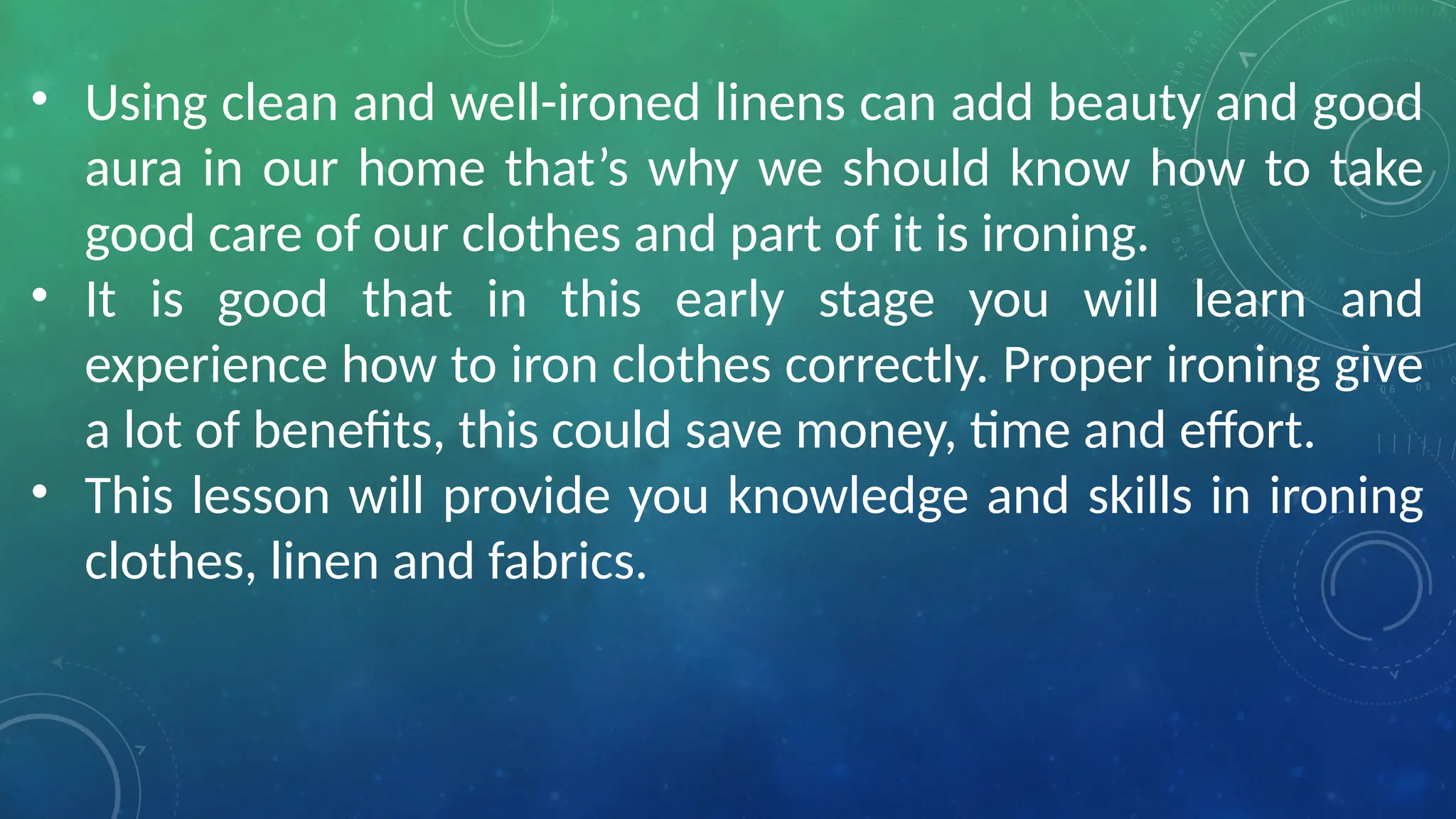 IRONING-Q4.pptx.com.grade10.foreducation | PPTX