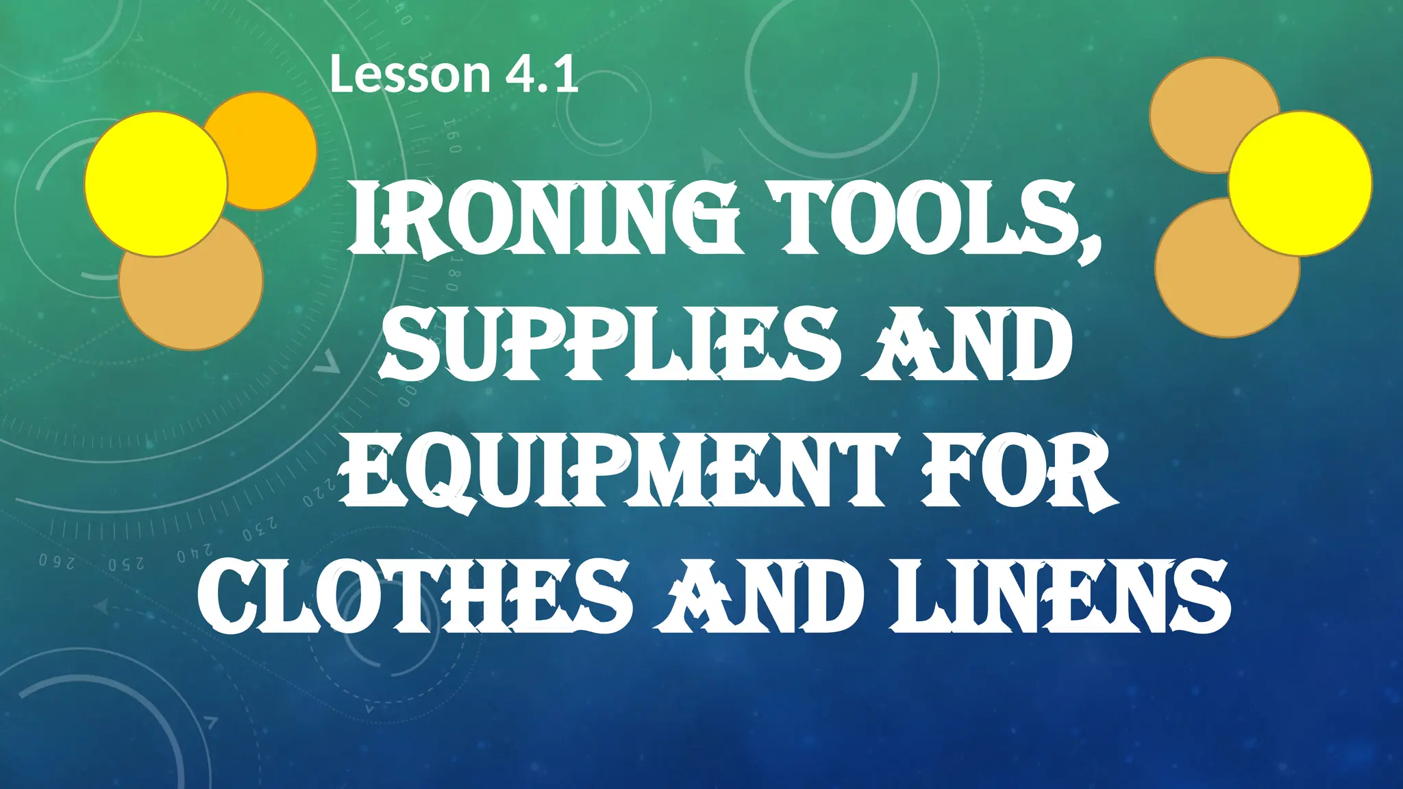 IRONING-Q4.pptx.com.grade10.foreducation | PPTX