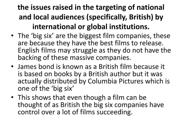 Iron man 2 | PPTX | Soundtracks, TV and Showtunes | Music