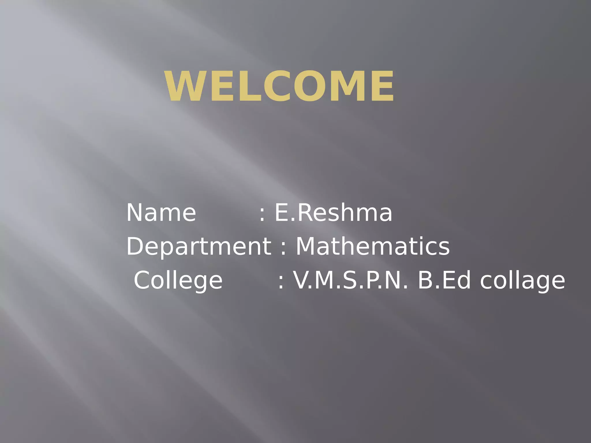 Iron man of india | PDF