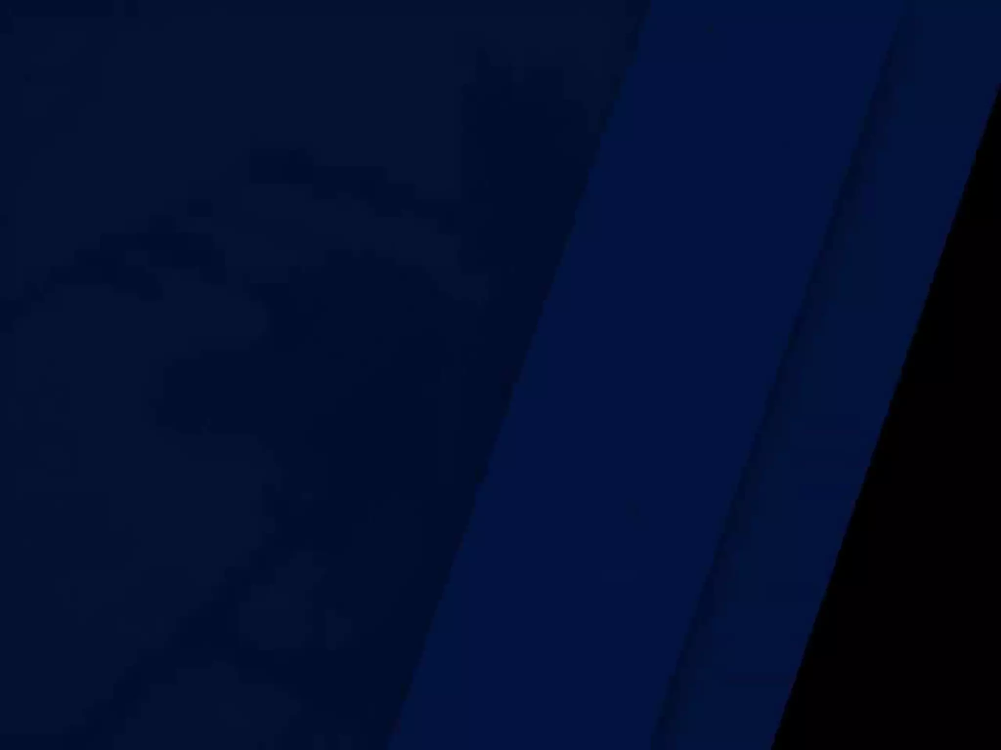 Corex Process - iron Manufacturing Technology | PPTX