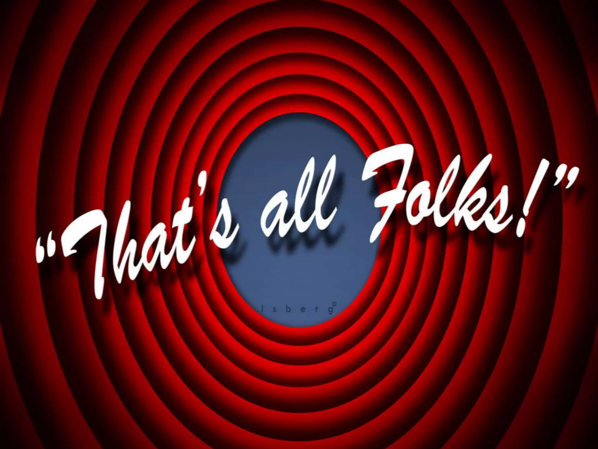 Corex Process - iron Manufacturing Technology | PPTX