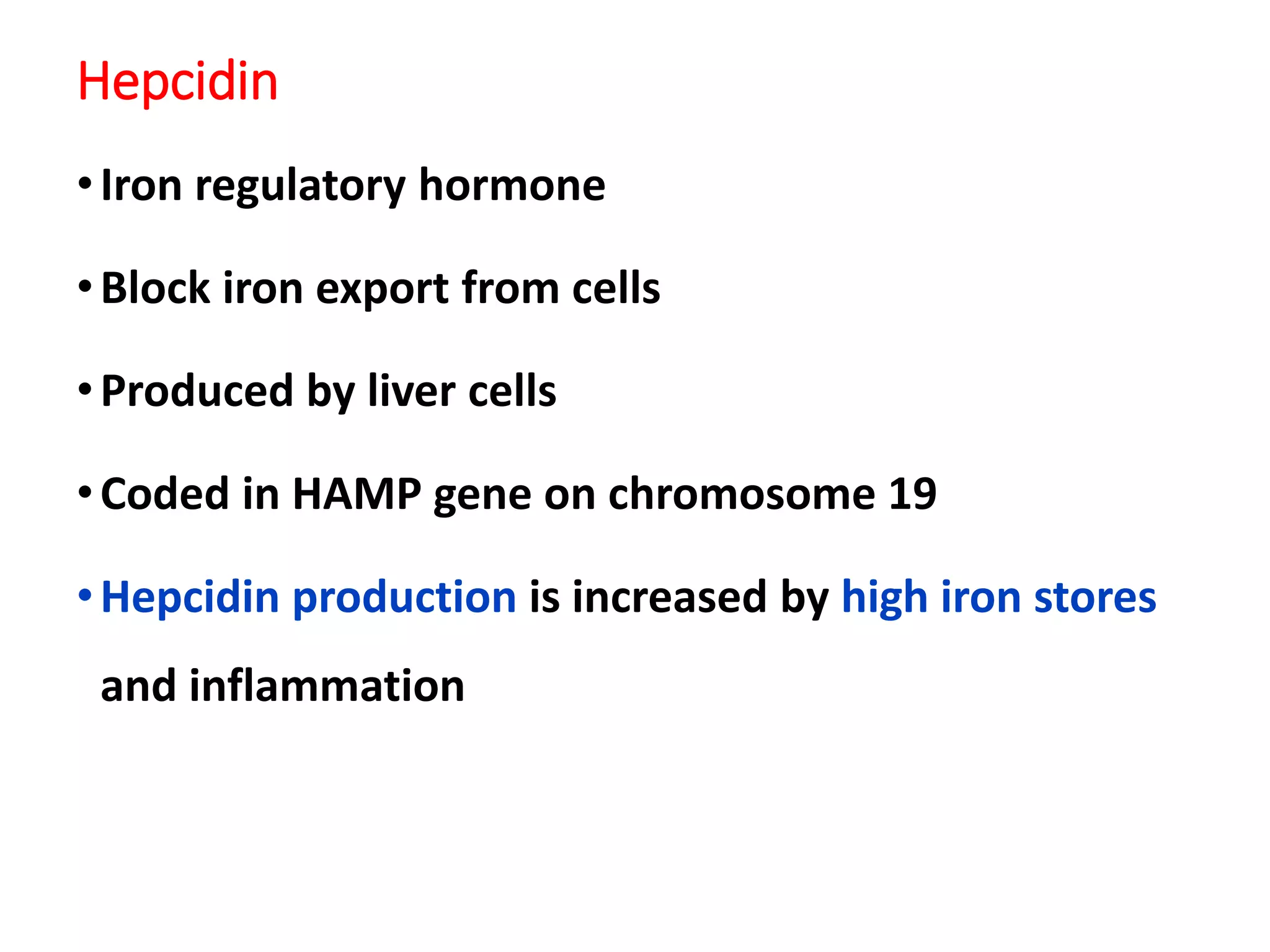 iron metabolism.pptx