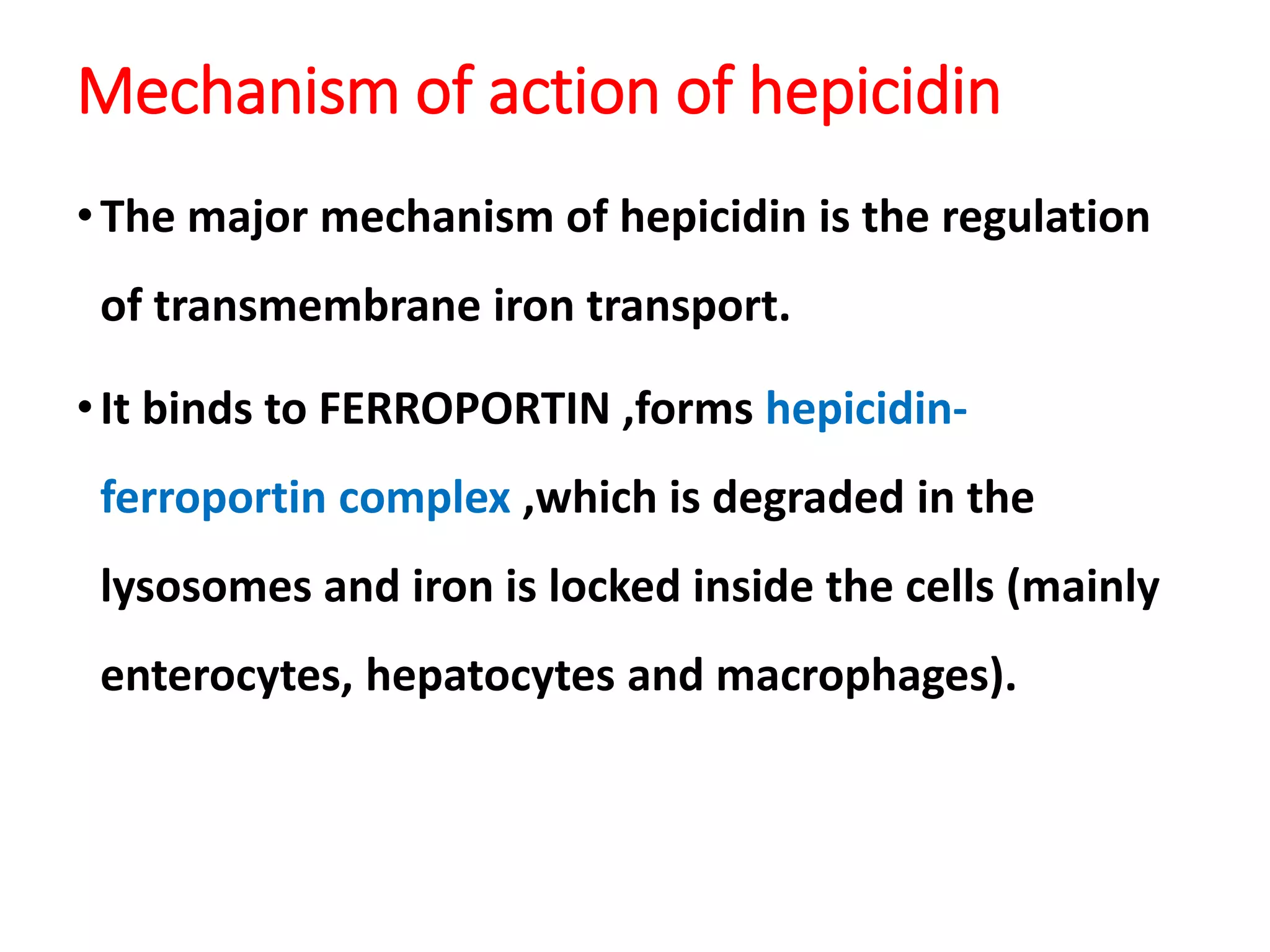 iron metabolism.pptx