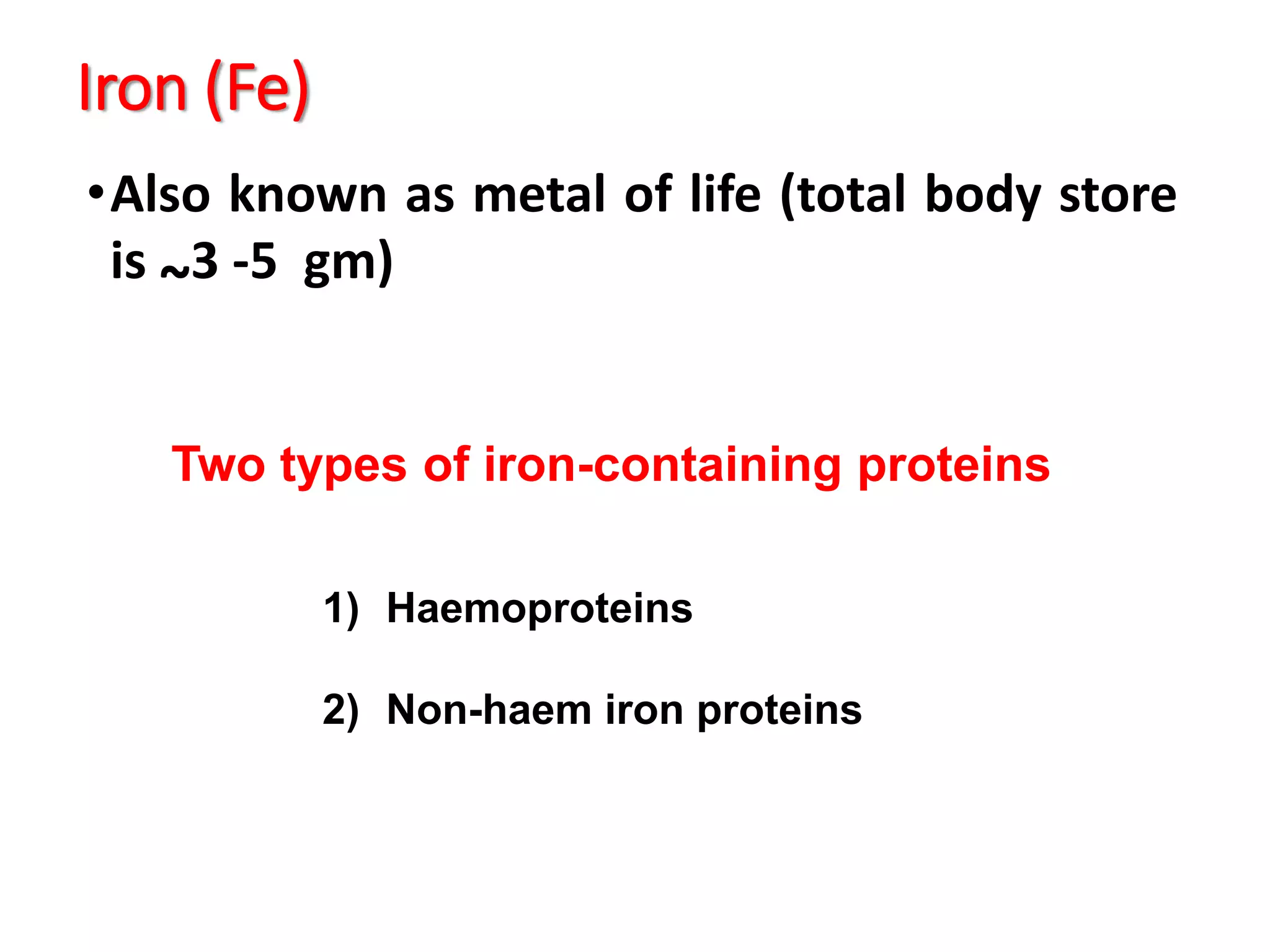 iron metabolism.pptx