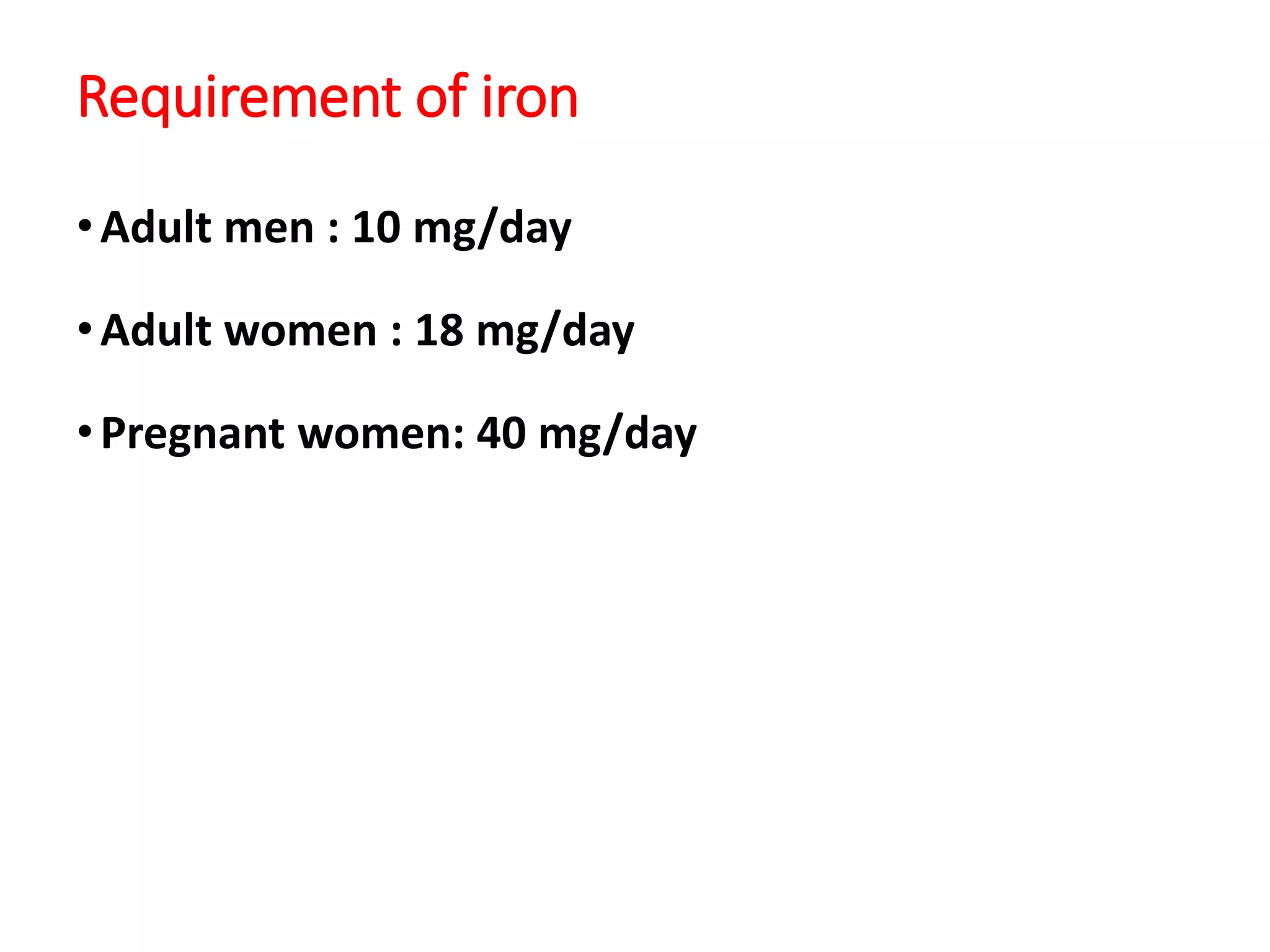 iron metabolism.pptx