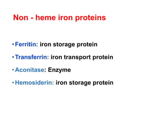 iron metabolism.pptx