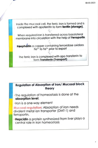 Iron metabolism.pdf