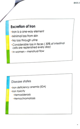 Iron metabolism.pdf