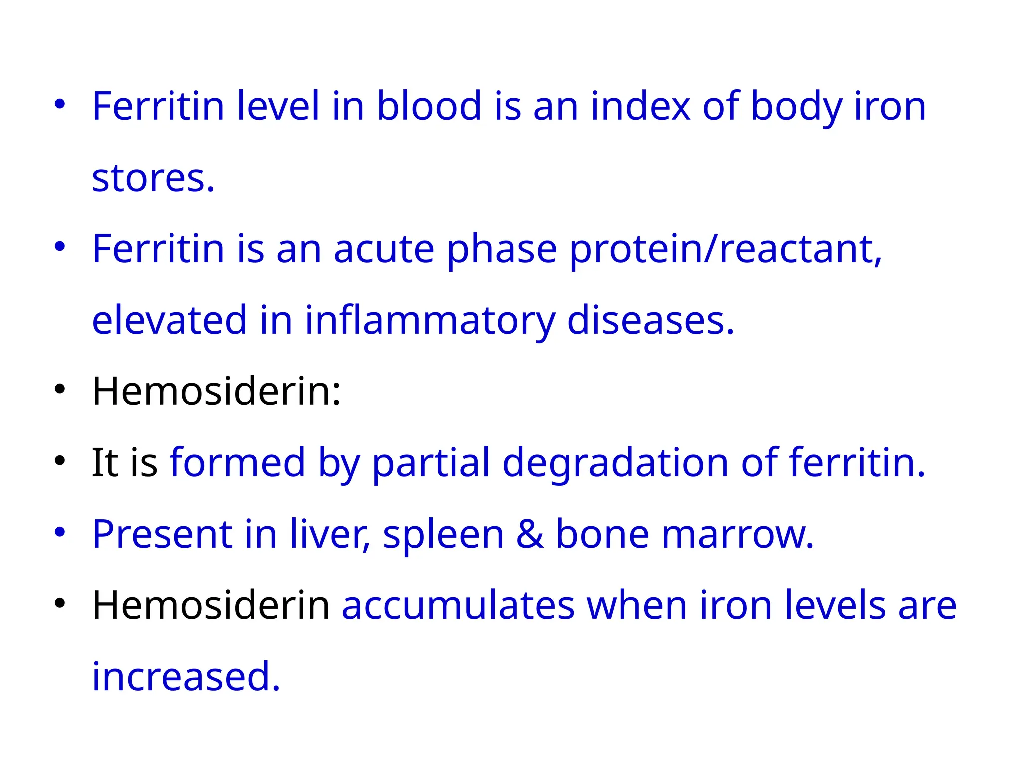Iron Metabolism pathology medical power point .pptx
