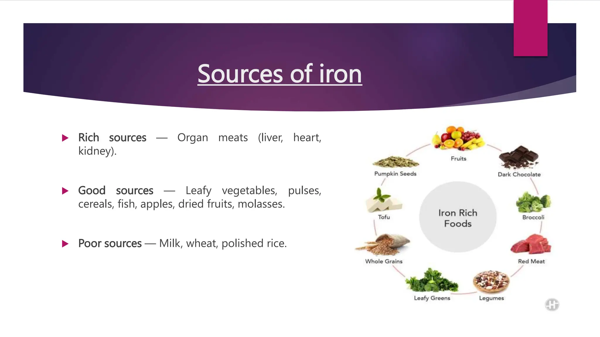 IRON_METABOLISM[1].pptx