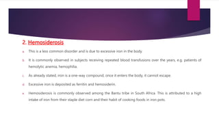 IRON_METABOLISM[1].pptx
