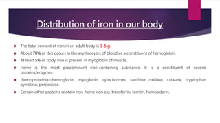 IRON_METABOLISM[1].pptx