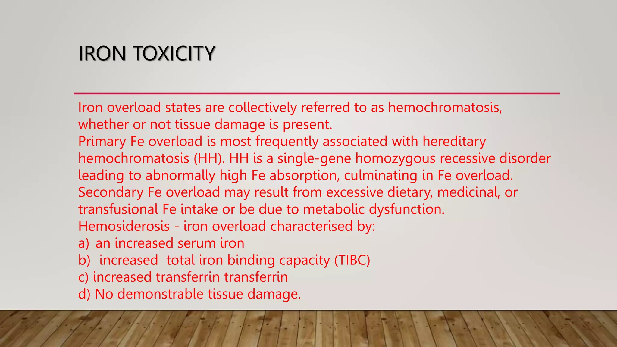 IRON METABOLISM 101.pptx
