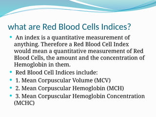 iron metabolism Dr Mazhar (03066980980).pptx