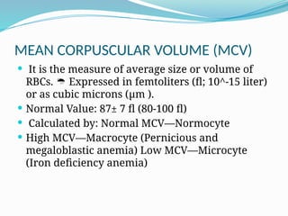 iron metabolism Dr Mazhar (03066980980).pptx