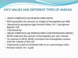 iron metabolism Dr Mazhar (03066980980).pptx
