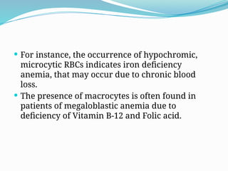 iron metabolism Dr Mazhar (03066980980).pptx