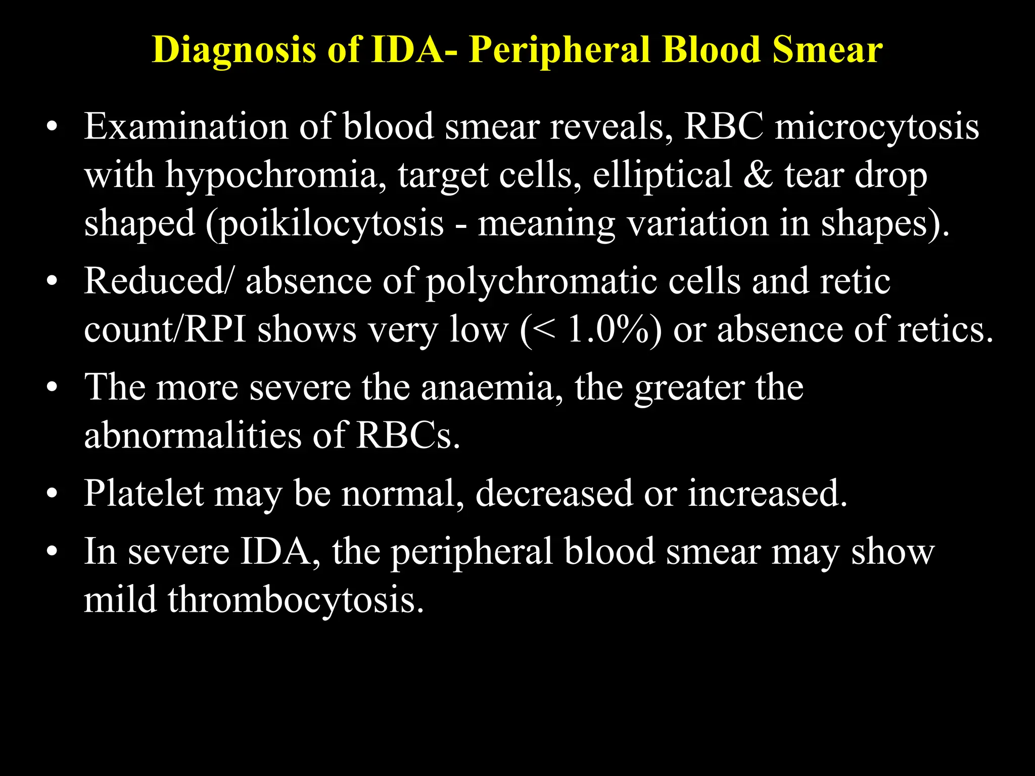 IRON METABOLISM & MICROCYTIC HYPOCHROMIC ANAEMIAS.pptx