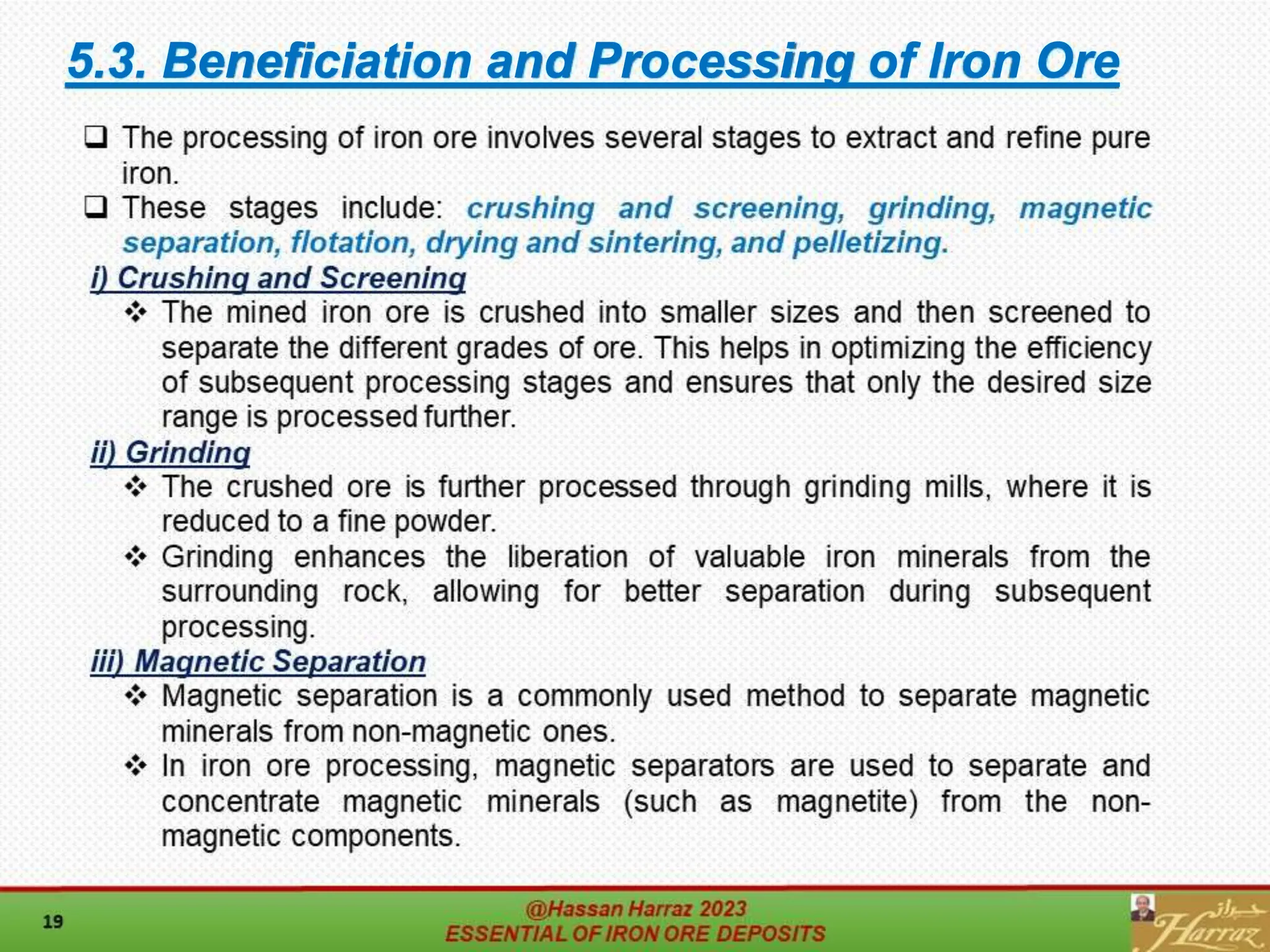 IRON ORE DEPOSITS.pdf