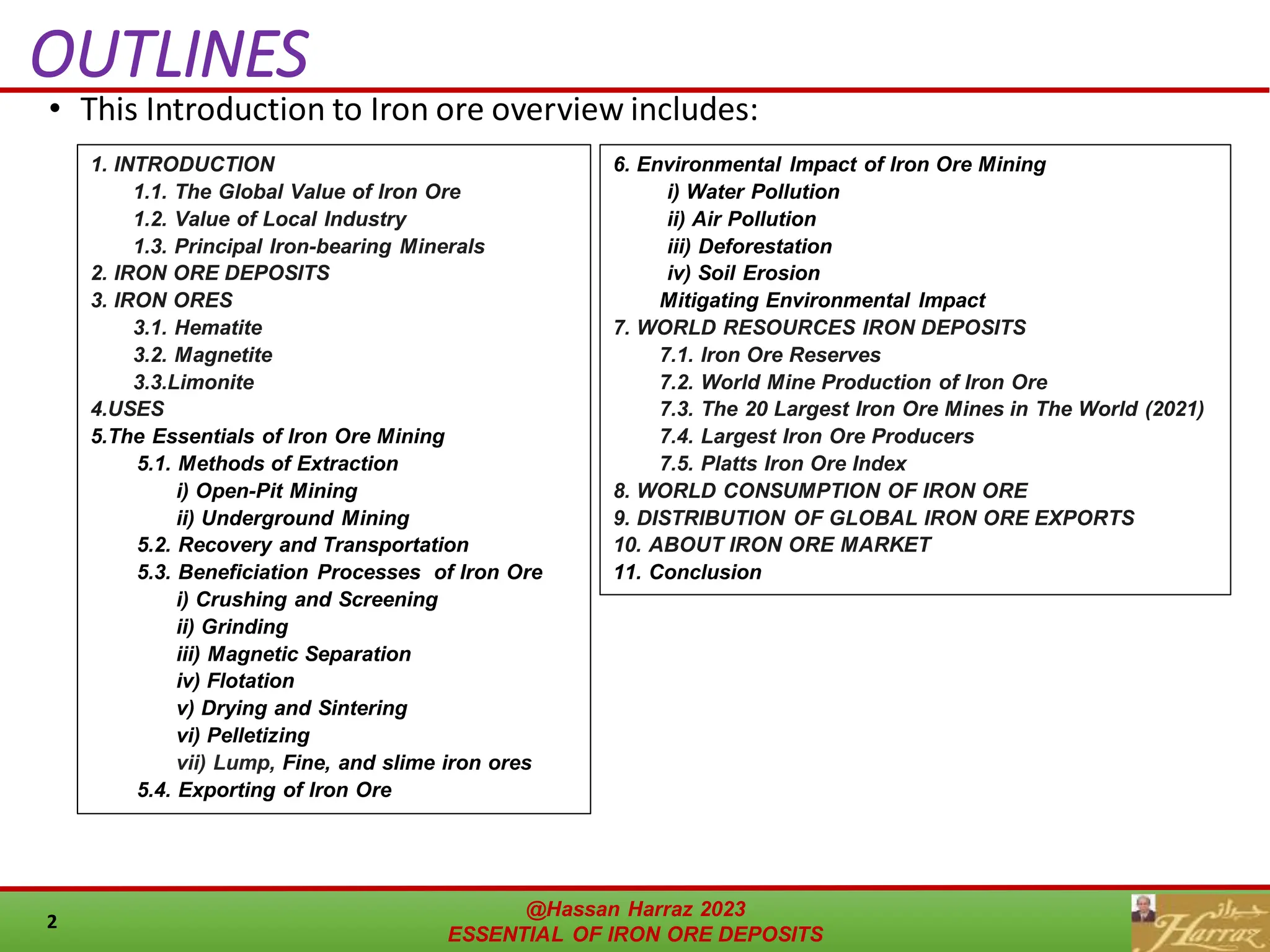 IRON ORE DEPOSITS.pdf