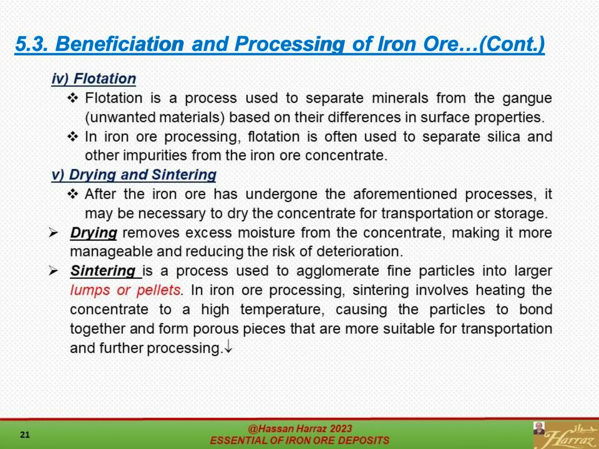 IRON ORE DEPOSITS.pdf