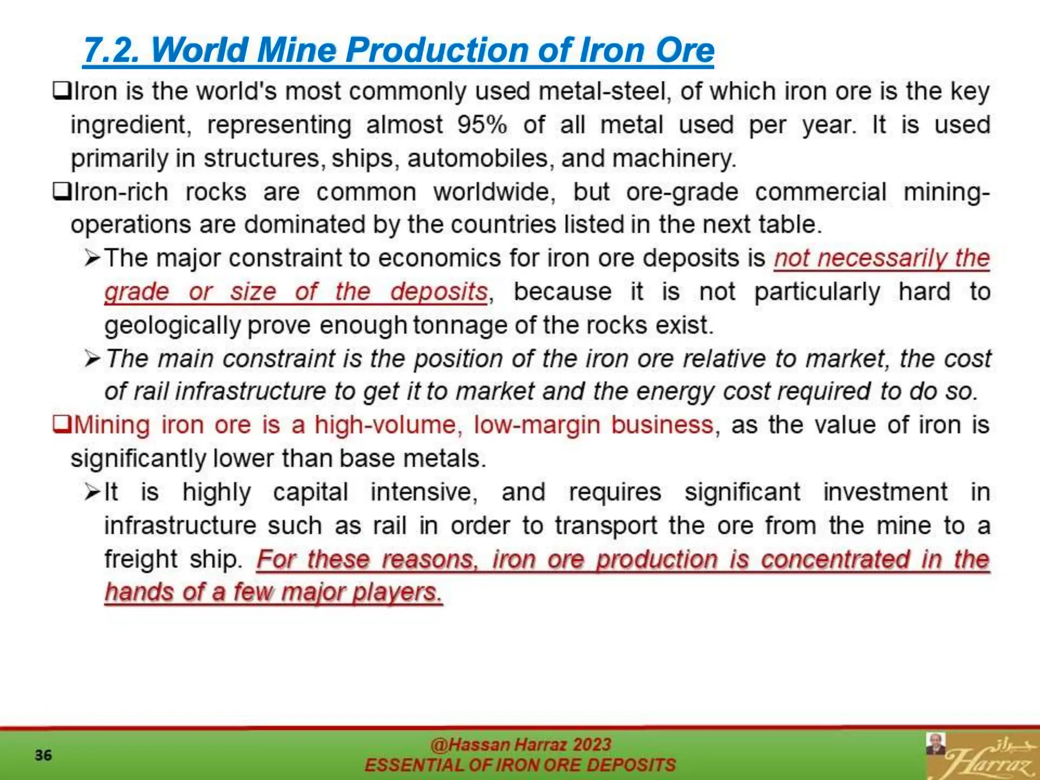 IRON ORE DEPOSITS.pdf