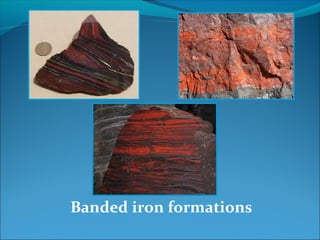 iron LPore deposits of india-171022034742.pdf