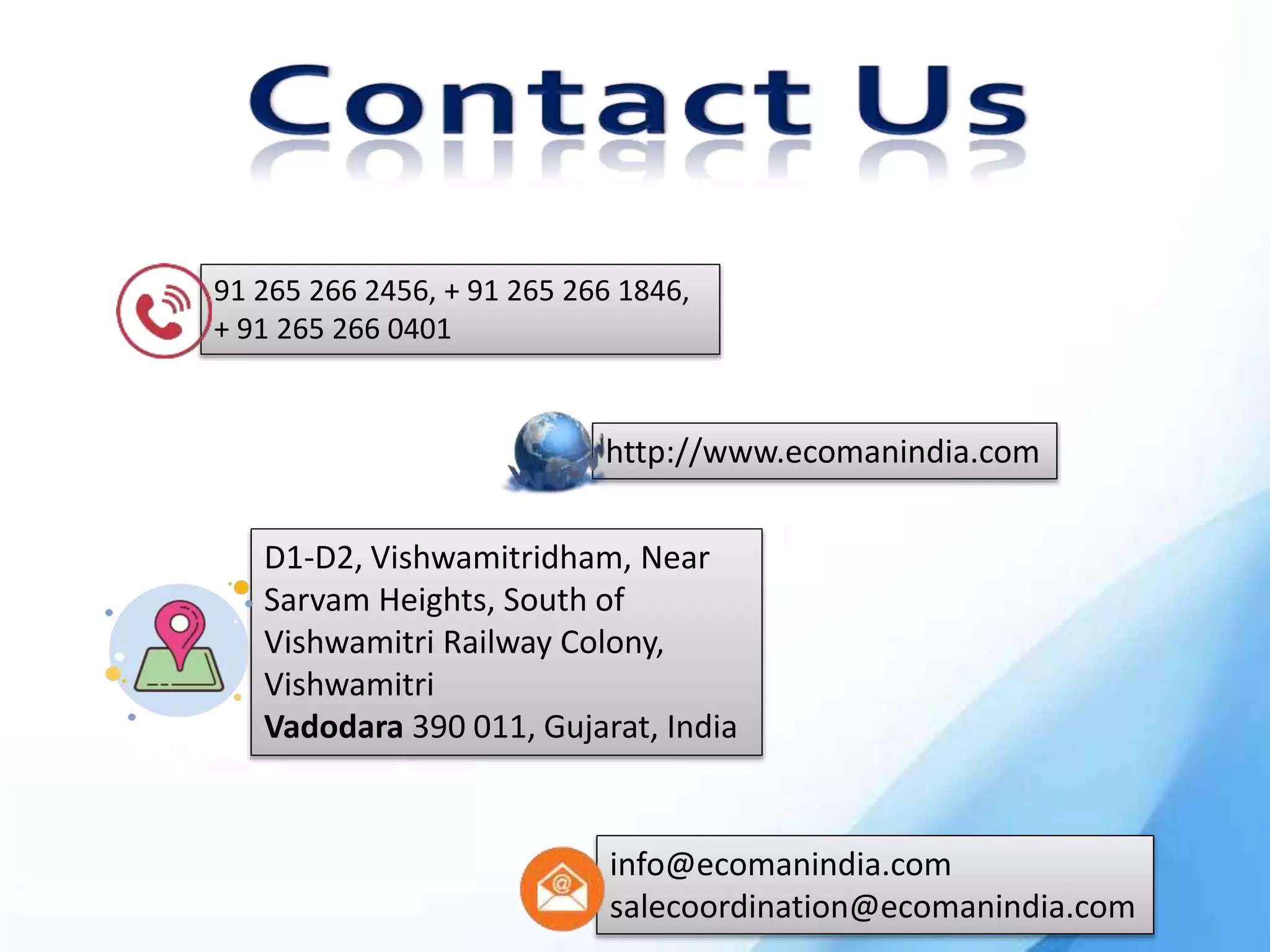 Facts advantages of extracting Iron Ore | PPTX | Commodities | Economy