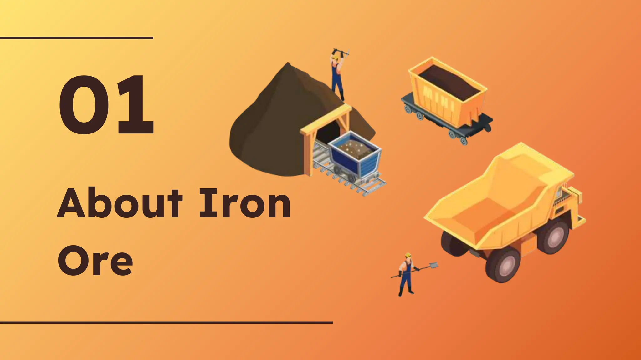 Iron Ore PPT.pptx