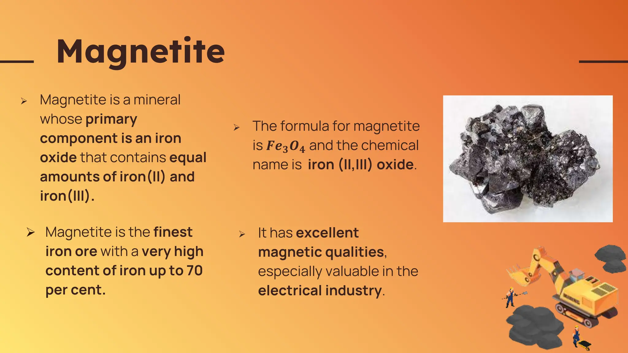 Iron Ore PPT.pptx