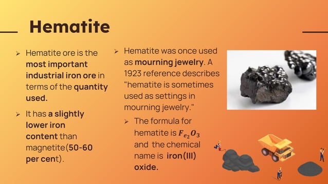 Iron Ore PPT.pptx
