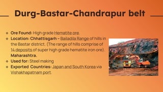 Iron Ore PPT.pptx