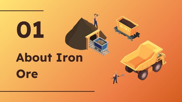 Iron Ore PPT.pptx