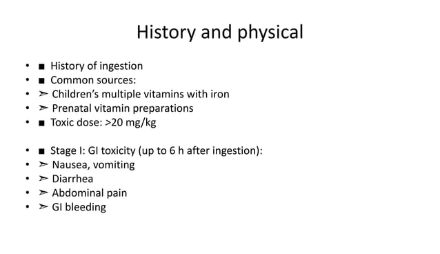IRON POISONING.pptx