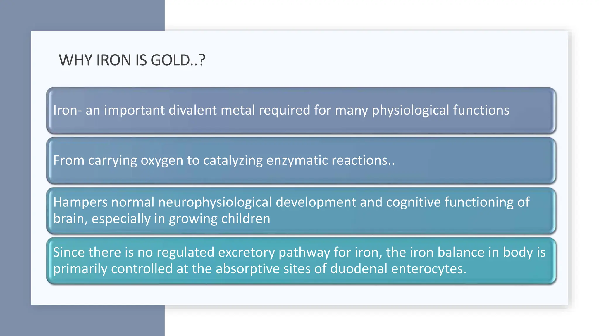 Iron Refractory Iron Deficiency Anemia.pptx