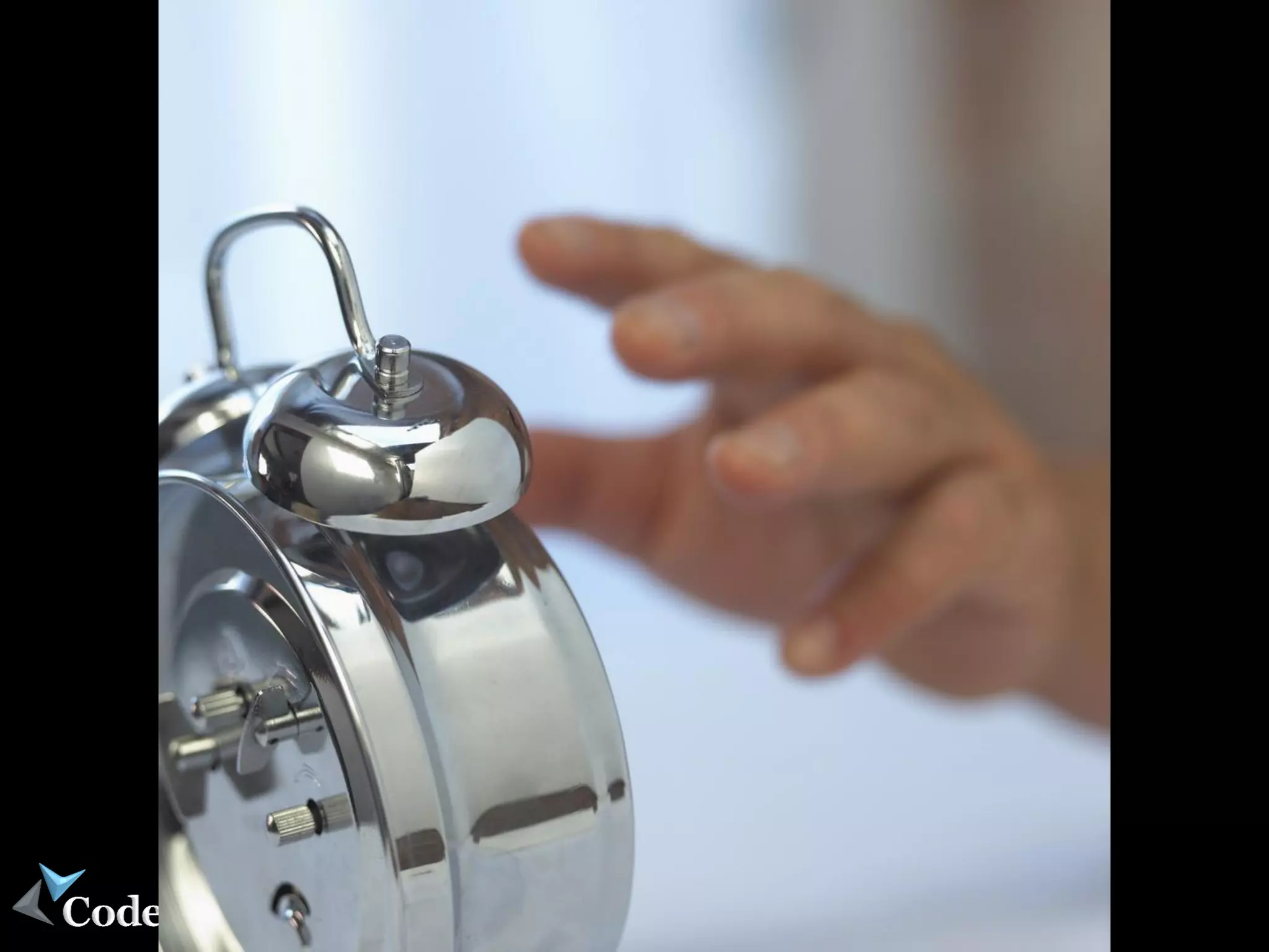 IronRuby FTW!!! | PDF