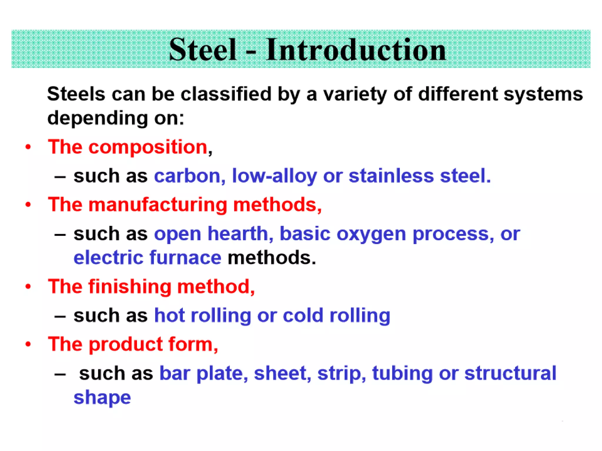 Iron & Steel.pptx