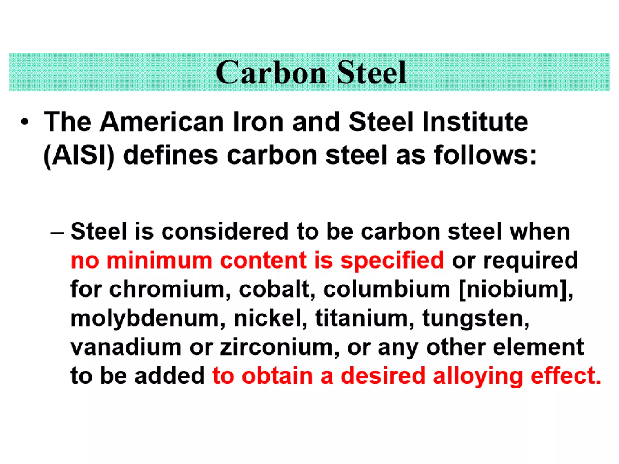 Iron & Steel.pptx